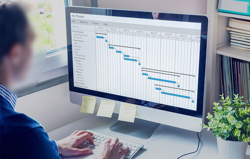 ScreenR Digital Solutions