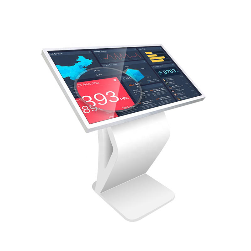 ScreenR Digital Solutions