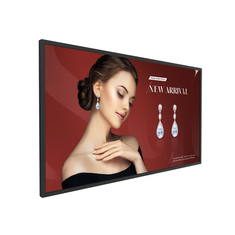 ScreenR Digital Solutions