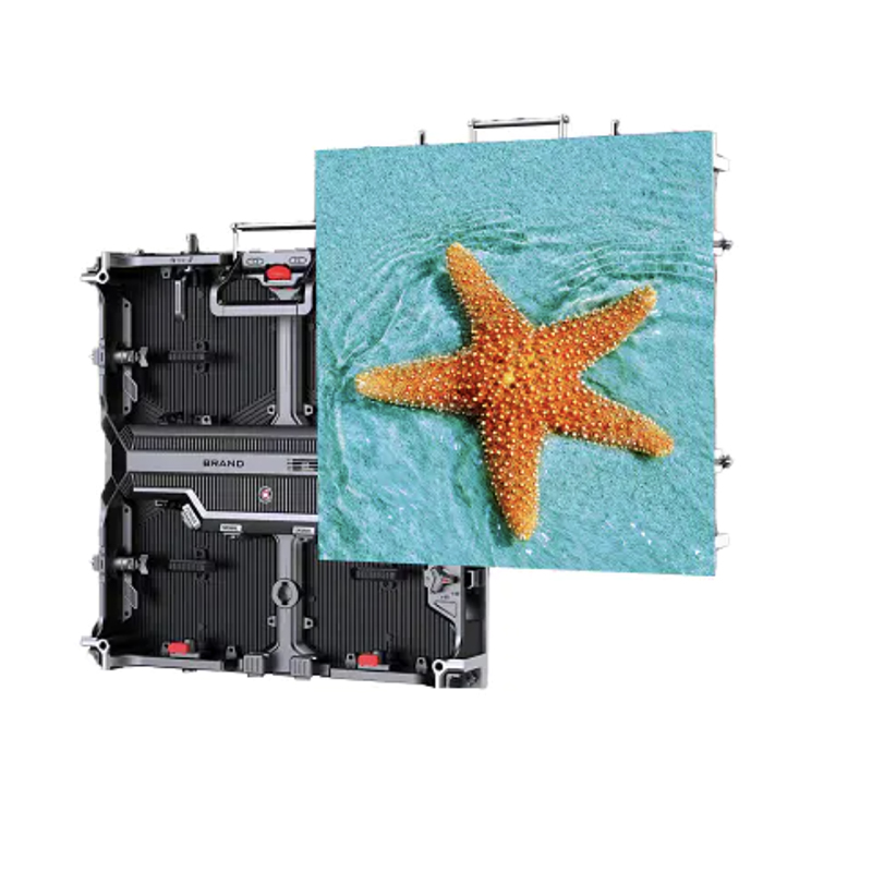 ScreenR Digital Solutions