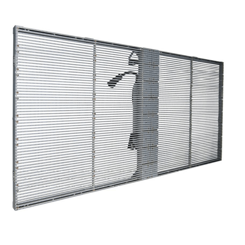 ScreenR Digital Solutions