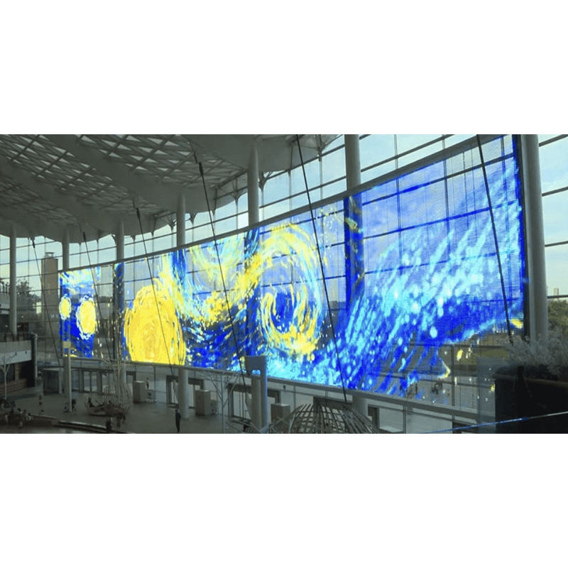 ScreenR Digital Solutions