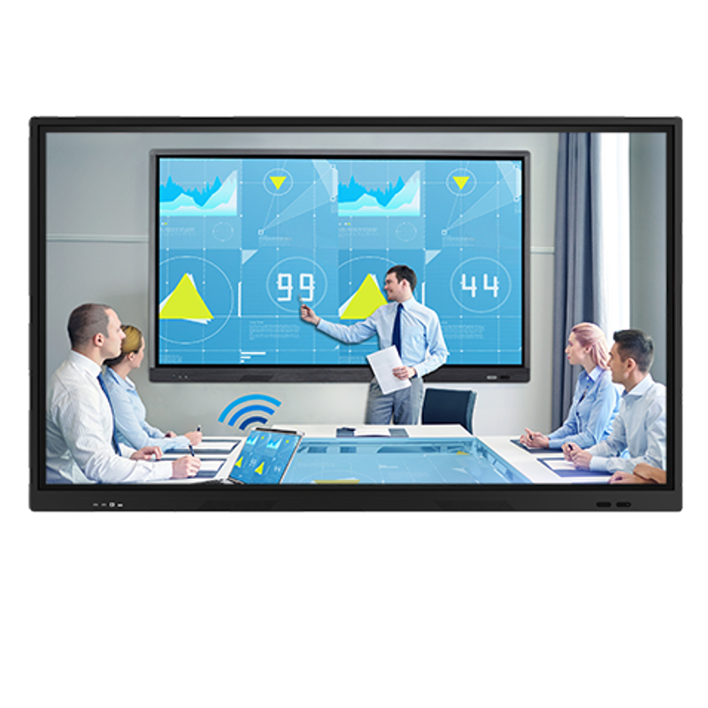 ScreenR Digital Solutions