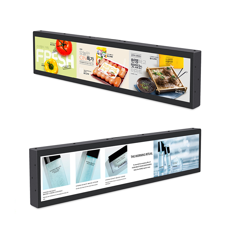 ScreenR Digital Solutions