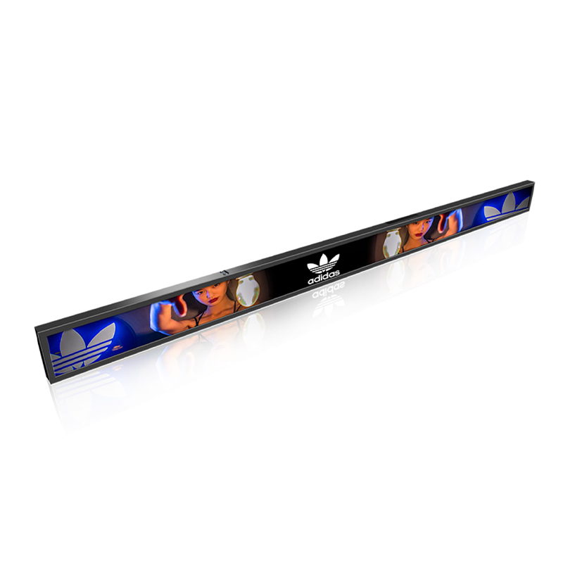 ScreenR Digital Solutions