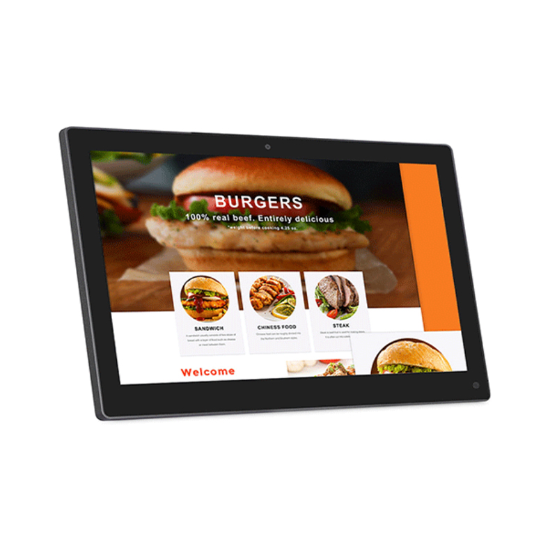 ScreenR Digital Solutions