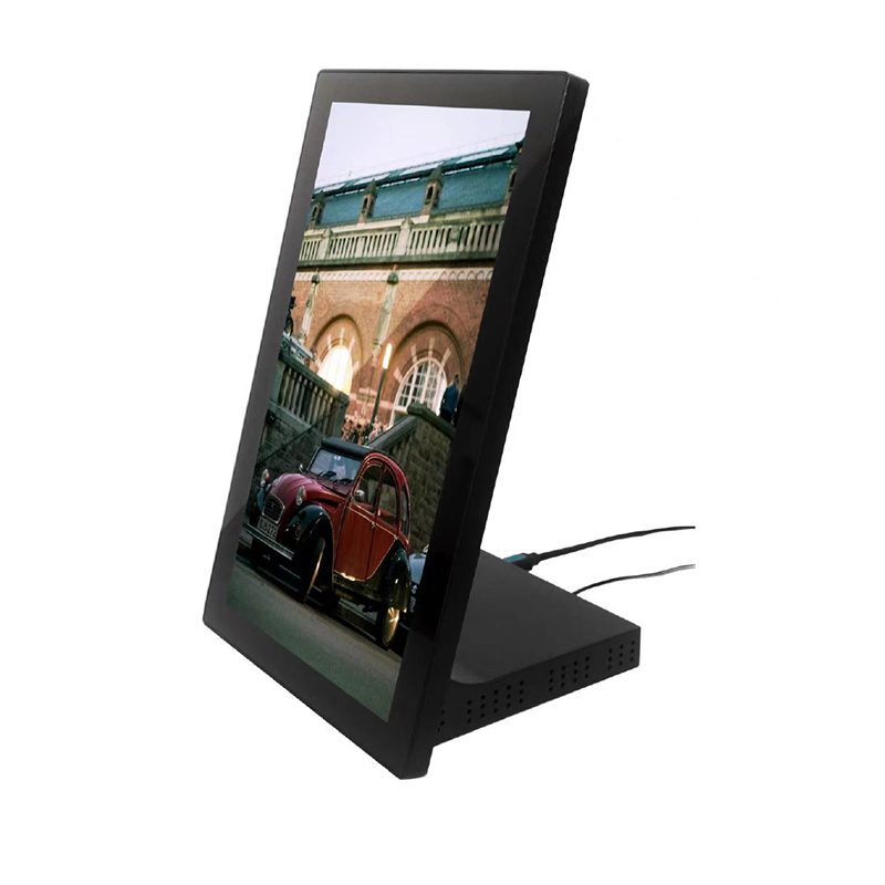 ScreenR Digital Solutions