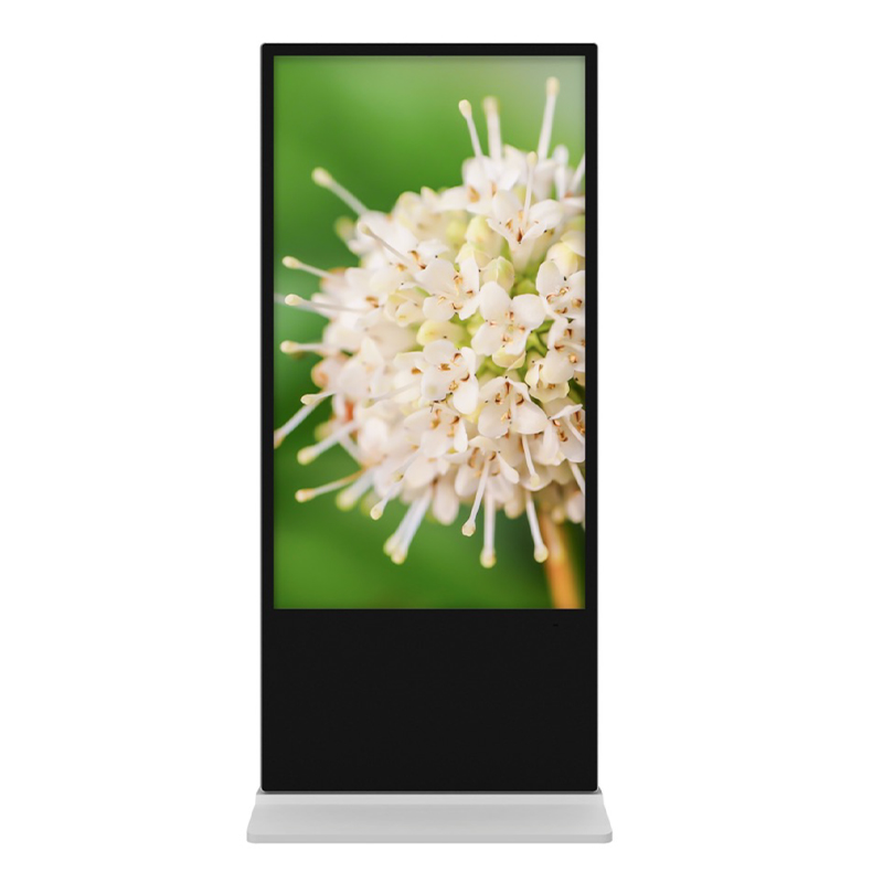 ScreenR Digital Solutions