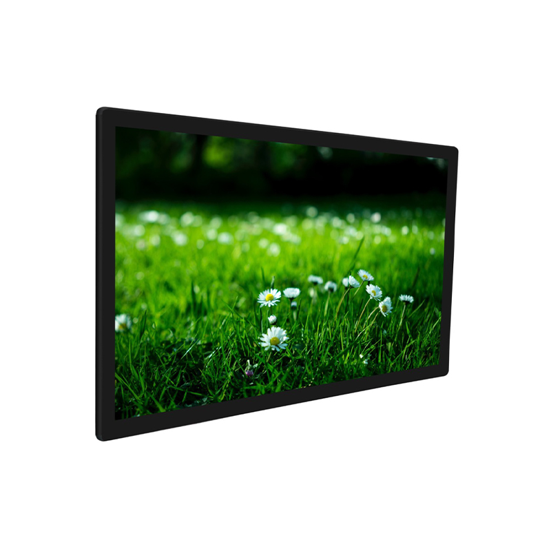 ScreenR Digital Solutions